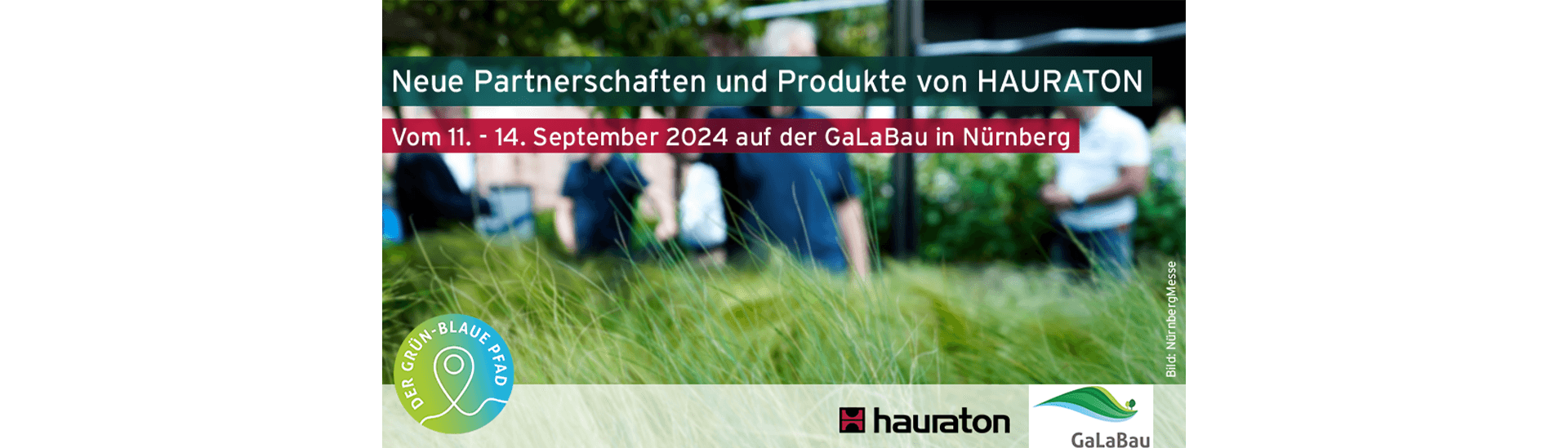 HAURATON GmbH & Co KG | Unternehmen