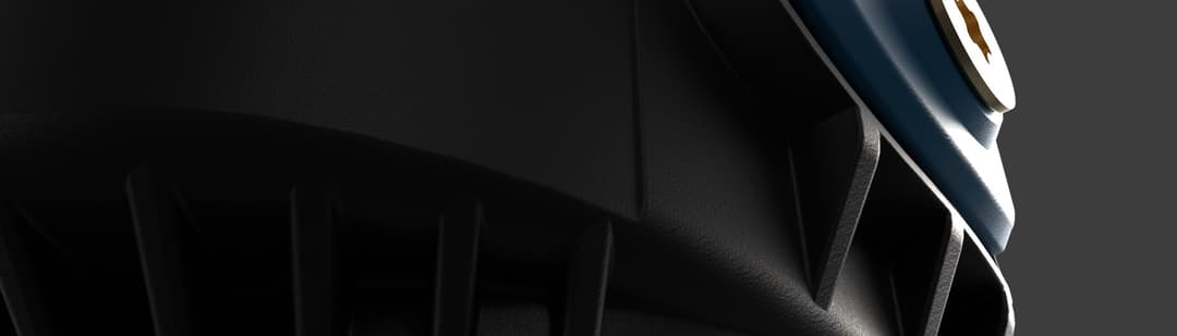 SebaKMT Megger Germany GmbH | Unternehmen