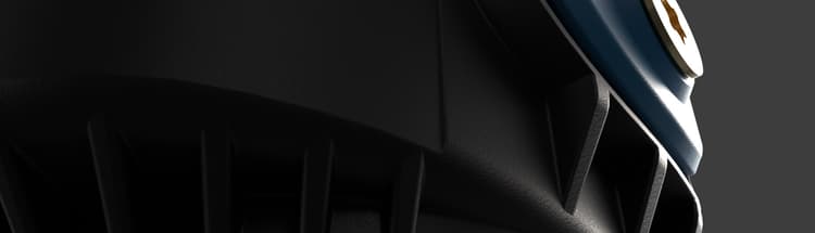 SebaKMT Megger Germany GmbH | Unternehmen