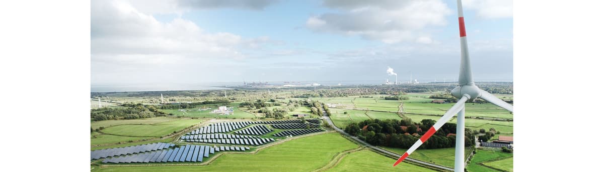 TenneT Germany | Unternehmen