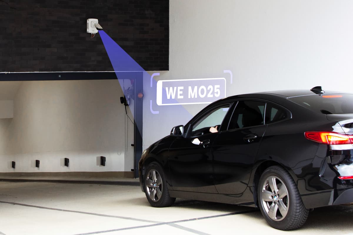 Wemolo GmbH | Unternehmen