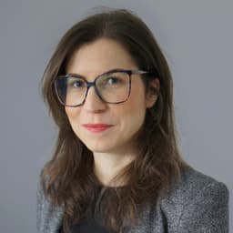 LivingData GmbH | Unternehmen