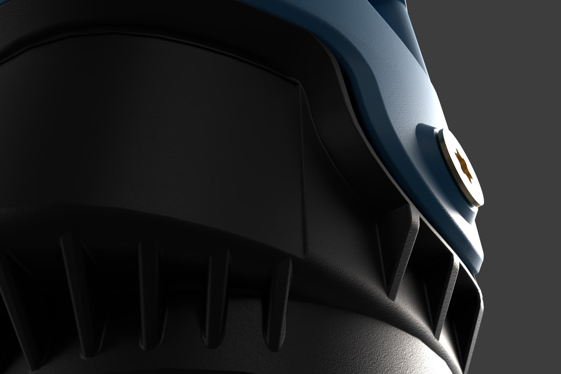 SebaKMT Megger Germany GmbH | Unternehmen